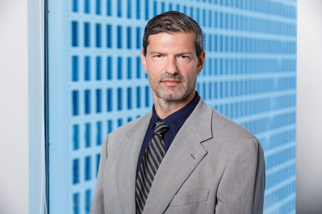 Leumi Partners | investment banking and research services