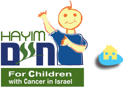 Corporate Social Responsibility - Leumi Partners